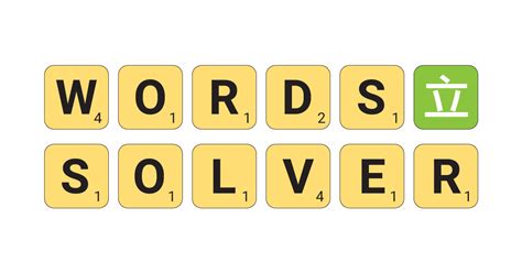 Boggle Solver 4x4 • Words Solver