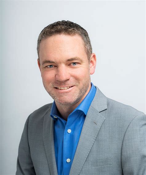 Jon Bardelli Gain Theory A Marketing Effectiveness And Foresight Consultancy