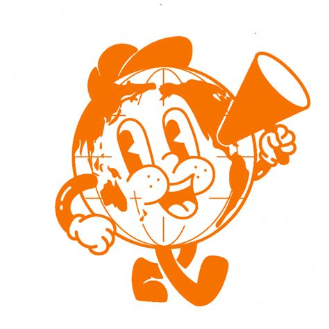 A Guide To Understanding The United Scoring System Scoresheet Cheer