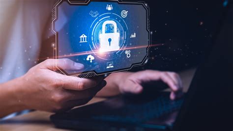 What Is Hybrid Cloud Oplink