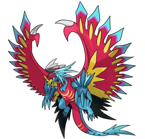 10 Rarest Shiny Pokemon In Scarlet And Violet