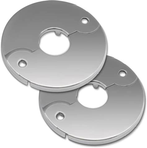 Escutcheon Plate Shop Simax
