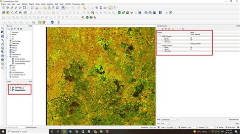 Snappy Error Productiowriteproduct Python Step Forum