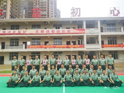 感恩母亲家书传情海南省军区警备纠察队开展微信家书活动 搜狐大视野 搜狐新闻