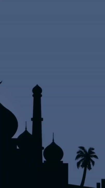 Video Shayamala Kamalakkannan Di Linkedin Eid Mubarak