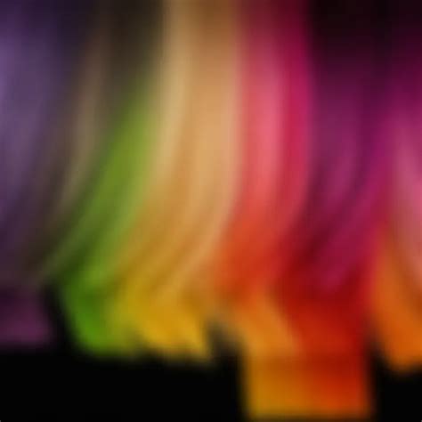 Understanding Hair Dye Numbers A Guide To Color Selection