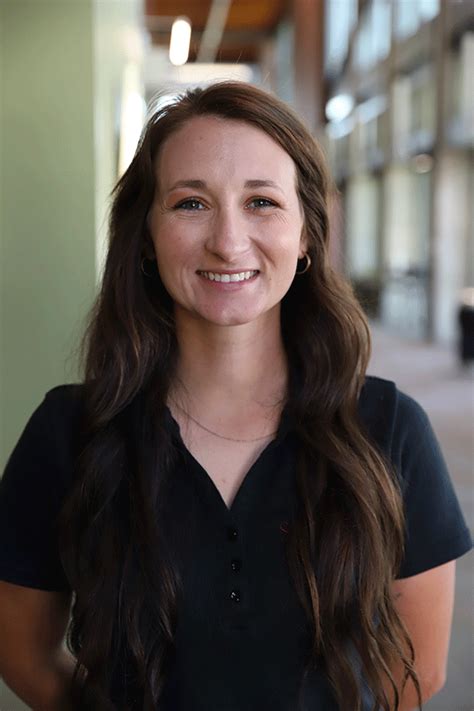 Bethany Barcroft Named Softball Head Coach For Jackson State Wbbj Tv