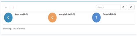 Discover Qflow Task — Qflow 5 2 Documentation
