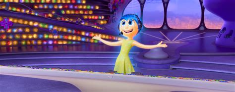 Inside Out 2 Movie Review Tldr Movie Reviews And Analysis