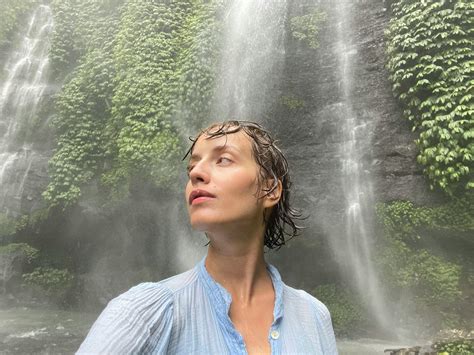 Beautiful Girl Bali Photos Download The Best Free Beautiful Girl Bali