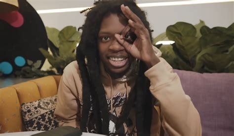 Foolio Murder Suspect Alicia Andrews Found Guilty On Lesser Charges