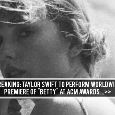 The Best Taylor Swift Country Music Songs Of All Time