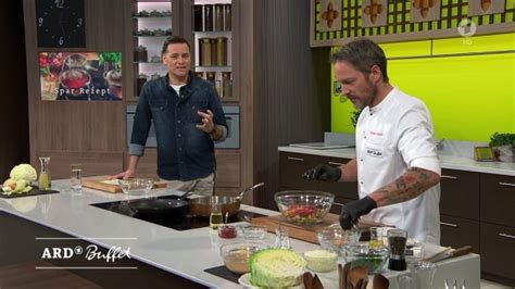 Sendung Verpasst Ard Buffet Die Sendung Vom 08122022 Auf Ard