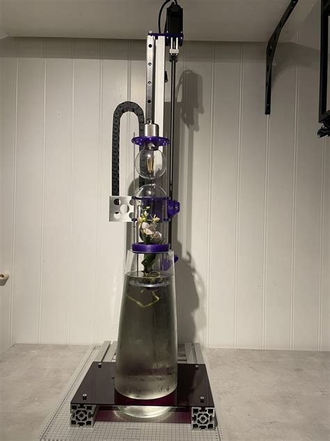 Send Keystroke With Esp32 S3 Through Usb Resp32