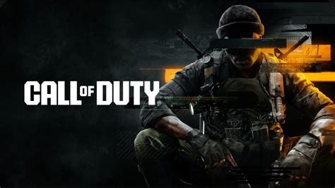 参加型 Codbo6 Youtube