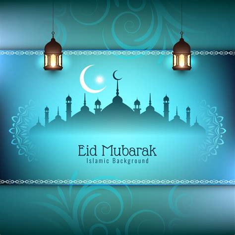 Page 74 Bangla Eid Mubarak Sms Images Free Download On Freepik