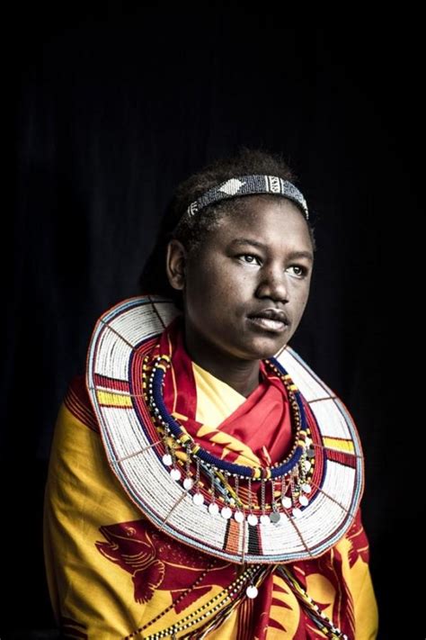 Avoiding Female Circumcision Pictolic