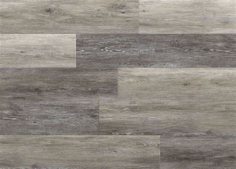 Aged Barnwood Apache Wood Products Inc