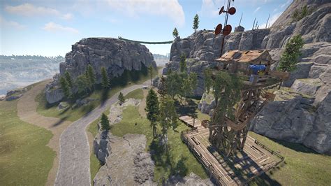 Community Update 235 News Rust