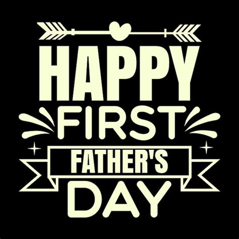 Premium Vector Dad T Shirt Design Vactor File