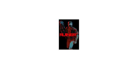 God Mode Hack Ruiner · Github Topics · Github