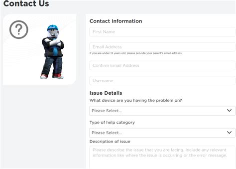 How To Fix Roblox Error Code 517 Appuals Com