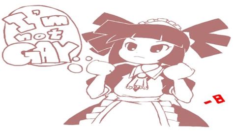 Minus8 First Youtube Video Ideas Deep Art Force Of Evil