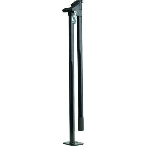 Maasdam Power Pull Post Puller Pp 100 Zoro