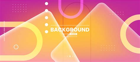 추상 파란색 그라데이션 기하학적 모양 배경입니다 현대 미래지향적 배경 방문 페이지 책 표지 브로셔 전단지 잡지 모든 브랜딩 배너