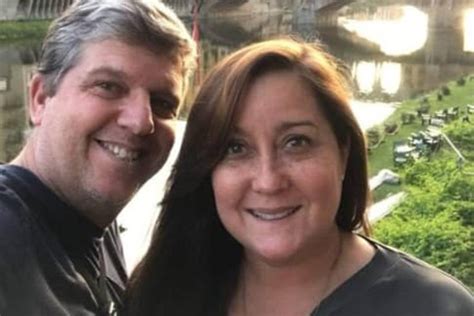 Audiencia De Alejandro González Expareja De Rocío San Miguel Se