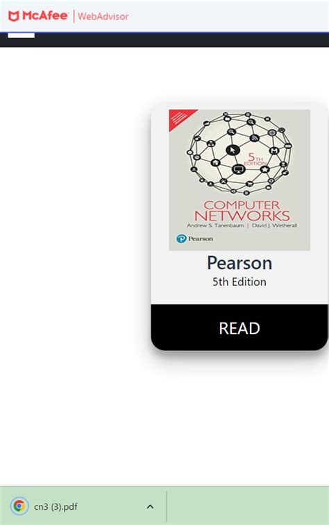 Github Suryamahesh789knowledge Hub Responsive Library Website