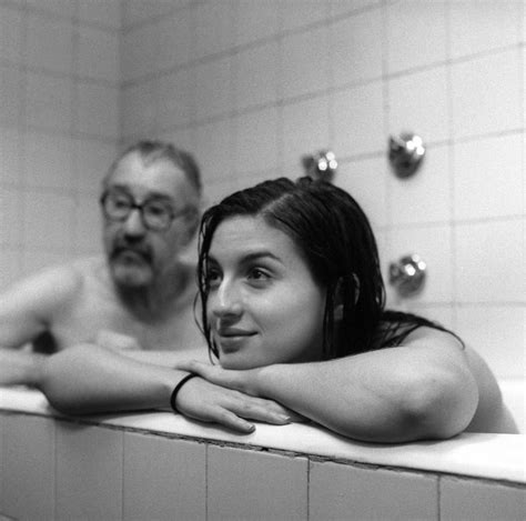 ‘madrid 1987 Directed By David Trueba The New York Times