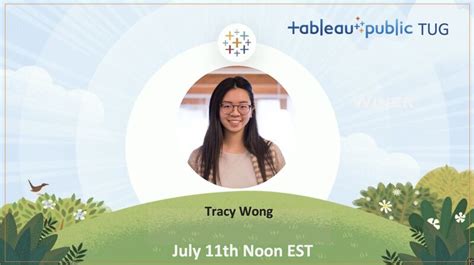 Eric Howard On Linkedin Tableau Datafam Tableaupublic Vizoftheday Dataviz Dataplustv