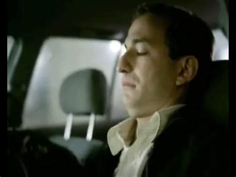 Funny Commercial Sex In Car Gone Wrong Blowjob Porn XHamster