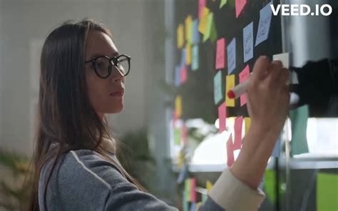 Yash Pamecha On Linkedin Machinelearning Softwareengineer