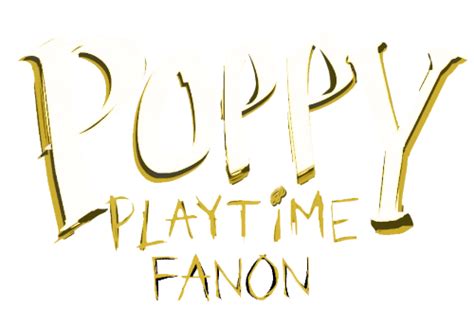 Killy Willy And Kissy Missy Get Married Poppy Playtime Fanon Wiki