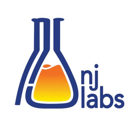 Essential Applications Of HPLC In The Pharmaceutical Industry NJ Labs
