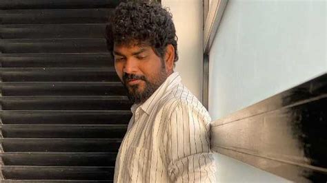 Vignesh Shivan Receives Legal Notice For His Film Lic Heres Why Republic World