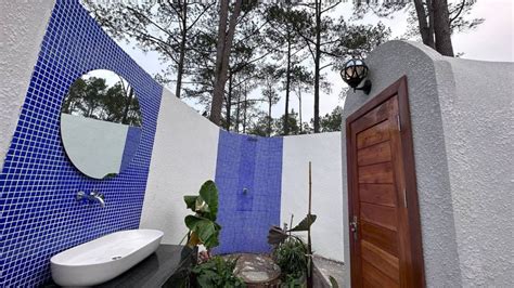 ឧកញ៉ា សួរ វីរៈ ៖ ការអភិវឌ្ឍវិស័យទេសចរណ៍ក្នុងស្រុក ជួយកាត់បន្ថយភាពក្រីក្រ និងការចំណាកស្រុក