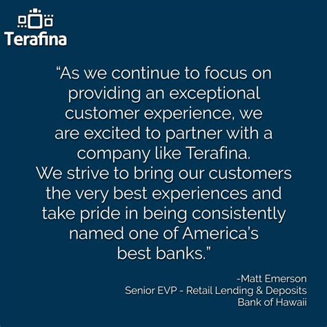 Sunil Krishnan Posted On Linkedin