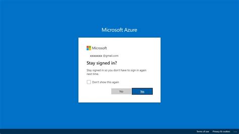 How To Create The Azure Account Ktexperts