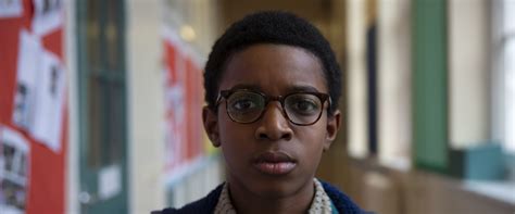 Rohan Patels Top 10 Films Of 2020 Uw Film Club