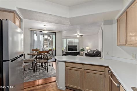 3848 N 3rd Ave Unit 1047 Phoenix Az 85013