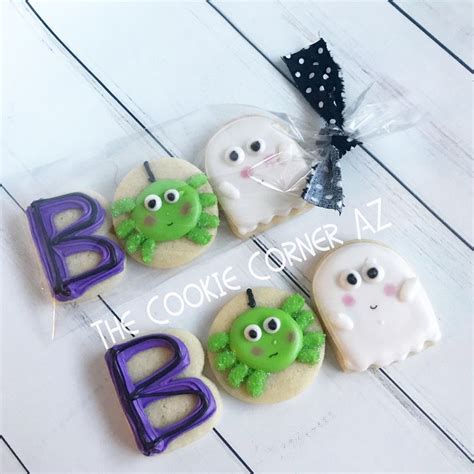 Pin By Mimi Dee On Cookie Wrapping Ideas Cookie Wrapping Ideas