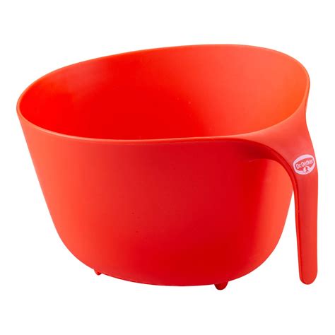 Dr Oetker Sieb Set 2 Tlg Kaufen Bei Obi