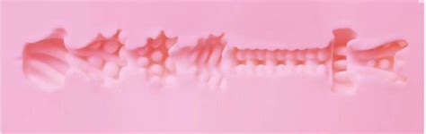 Are There Multiple Vaginal Textures Available Or Just One Standard Texture For All Dolls