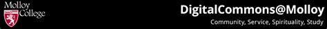 Digitalcommons Molloy