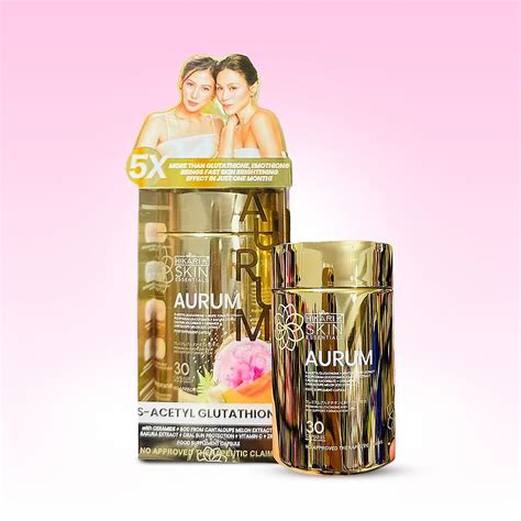 Capsule Face N Body Shop Uae