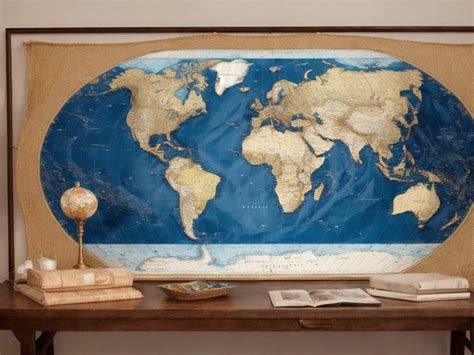 Deep Dive Into Libpostal Address Parsing And Formatting Magic Blog