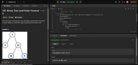 Kishan Kumar Vadhia On Linkedin 100daysofcode 100daysofcode